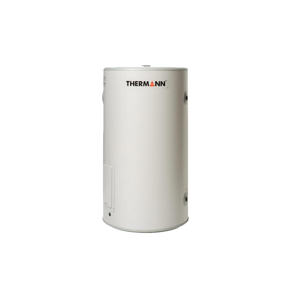 Thermann C7 26L Natural Gas Continuous Flow 50°(12yrs Warranty) - Hot ...