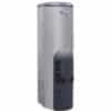 Rheem Stellar 330 - 130L Gas Hot Water System - Hot Water 2day