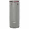 Rheem 125L Electric Hot Water System | Hot Water 2day