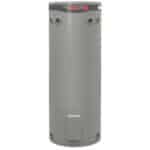 Rheem 125L Electric Hot Water System | Hot Water 2day