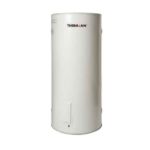 Thermann 125L Electric Hot Water System | Hot Water 2day
